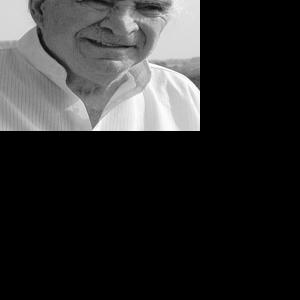 Julian Frederick Kobor