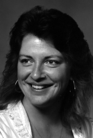 R. Lynn English Morin