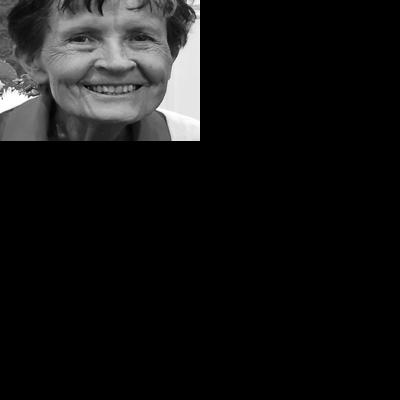 Suzanne E. (Ott) Nalon