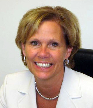 Lake George school superintendent resigns