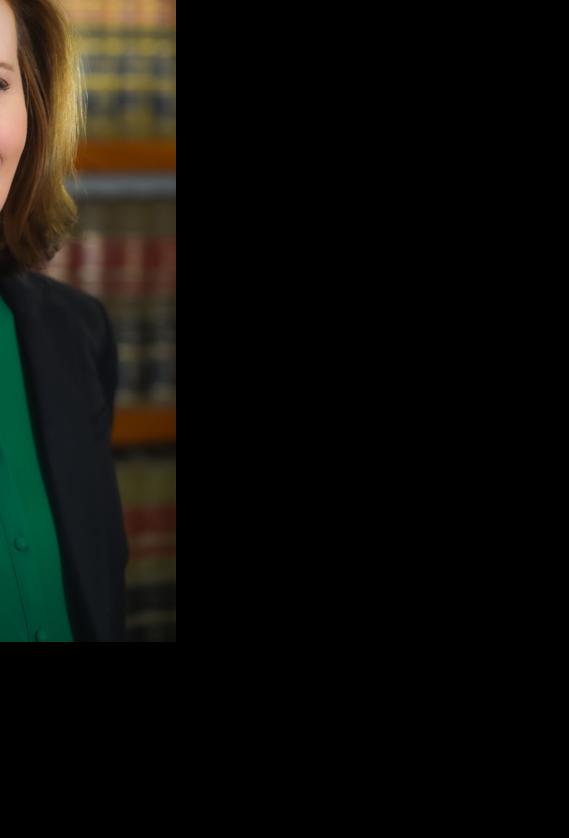 Muller now longest-serving justice in 4th Judicial District