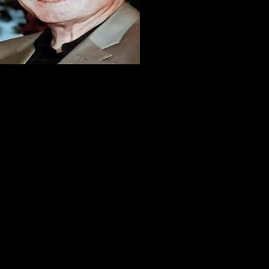 Robert R. Carty