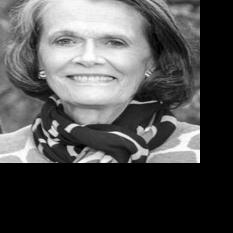 Judith Jasper Leicht