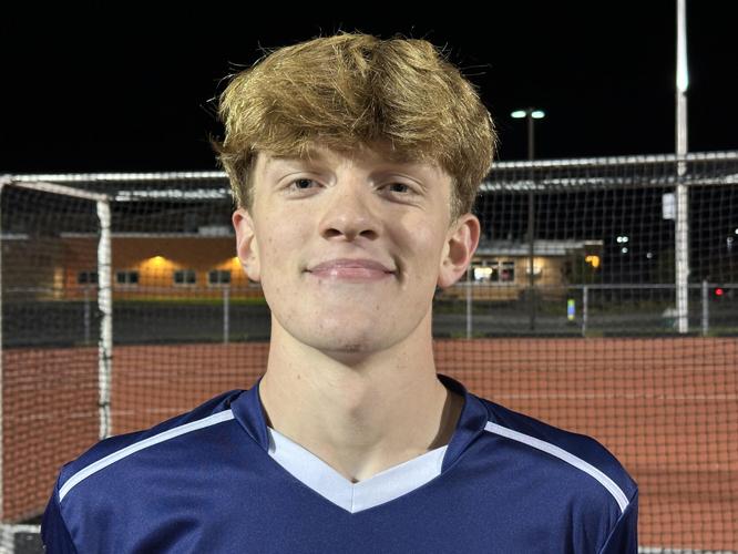 Bolton-Warrensburg wins Adirondack League boys soccer title