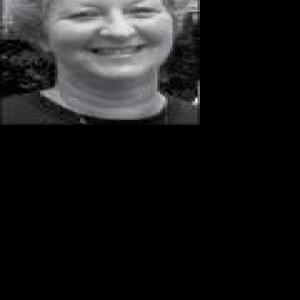 Elise J. Plummer Minkler