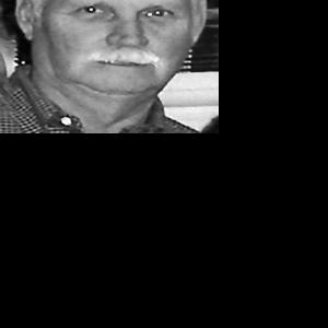 James T. Gorham