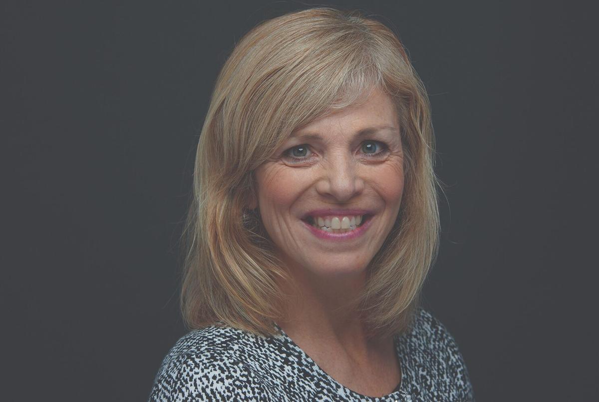 Supervisors look at budget hikes at SUNY and Sheriff