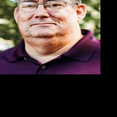 Thomas Russell Headlee