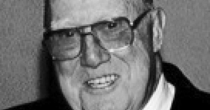 Robert Dayton Babbitt