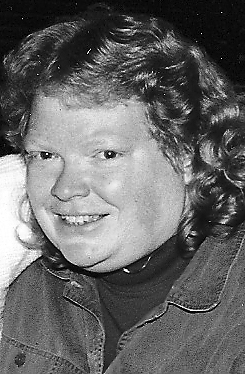 Colleen Marie Stanton