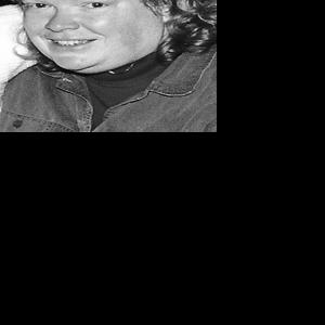 Colleen Marie Stanton