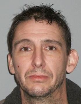 Queensbury man charged with felony DWI again