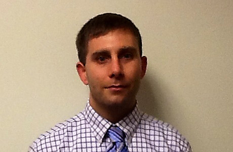 Principal named to succeed Abraham as school superintendent in Hartford