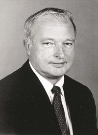 Charles Thomas 'Chip' Cummings