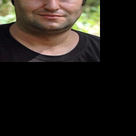 Tristan Sterling Howard