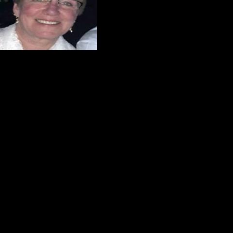 Mary Jane (Toole) Burns