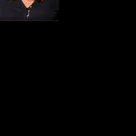 Maureen C. Otto