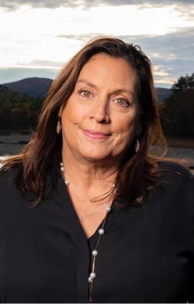 Maureen C. Otto
