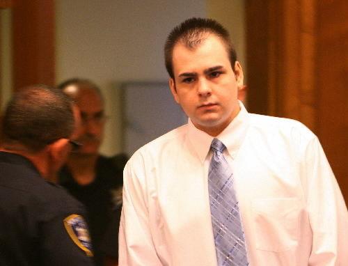Glens Falls murder conviction overturned by appeals court