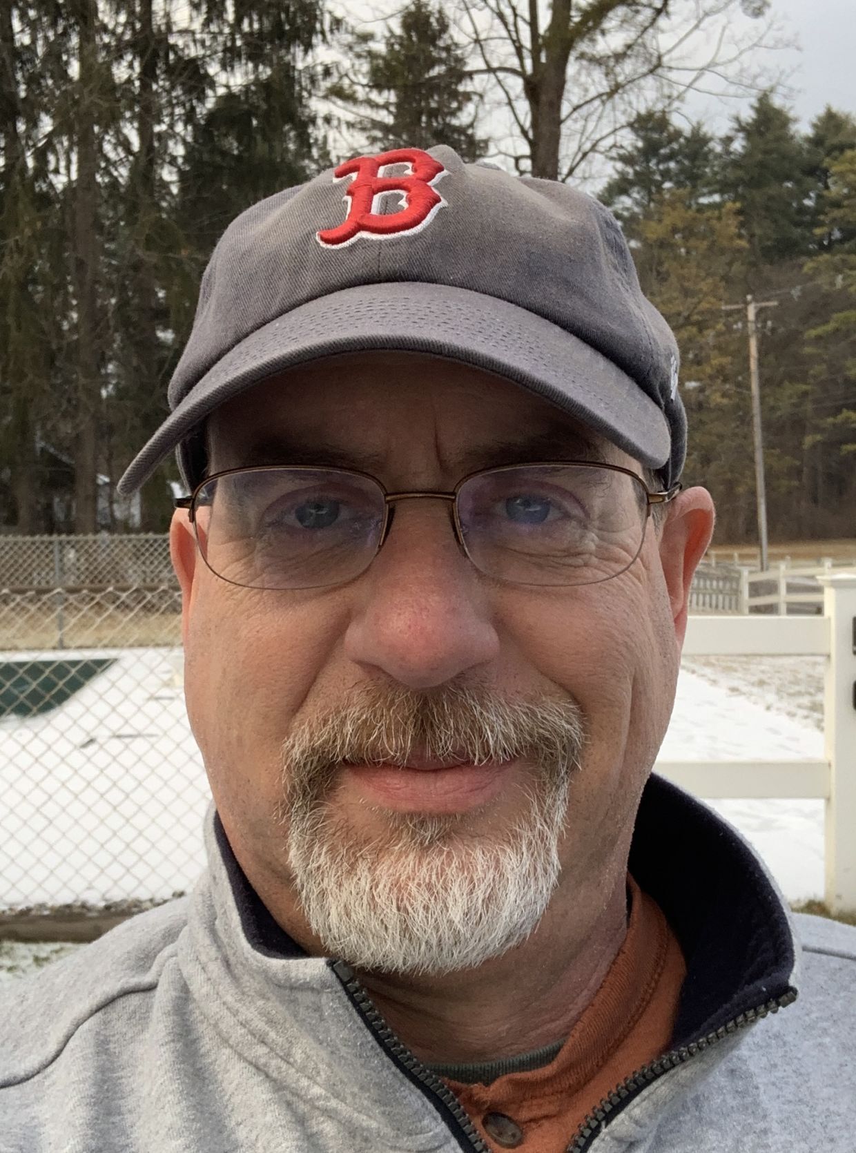 West Mountain owners happy with weather, zoning approval