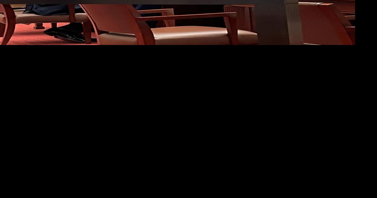 Lake George: use of herbicide ProcellaCor back in court