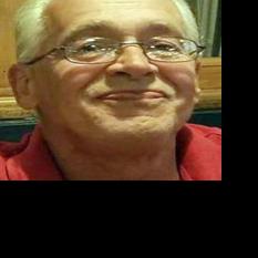 John Michael Stevens
