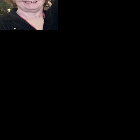 Annette Elizabeth (DuPell) Orsini