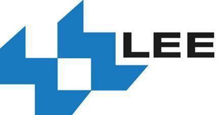 Lee Enterprises to buy Berkshire Hathaway newspaper operations