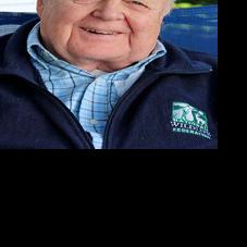 H. Kendall Gosch, Jr.