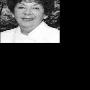 Phyllis C. (Barrett) Bickford