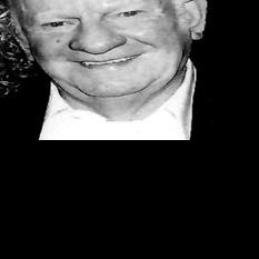 Michael VanDerwerken