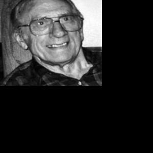 Anthony Joseph Cottone