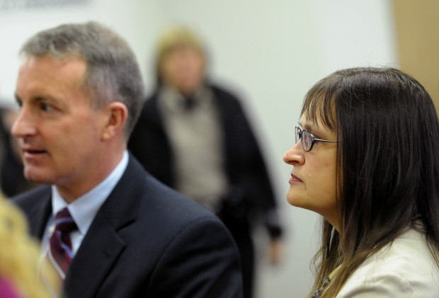 Judge seeks details in Weaver deal