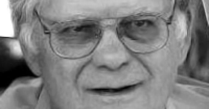 Joseph E. Totten Jr.