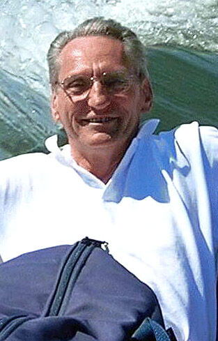 David Anthony Collins