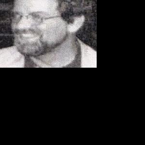 Robert S. (Bob) Ruggles