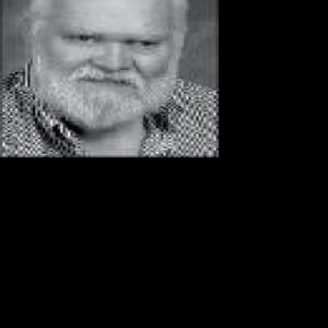 Richard R. Monroe Sr.