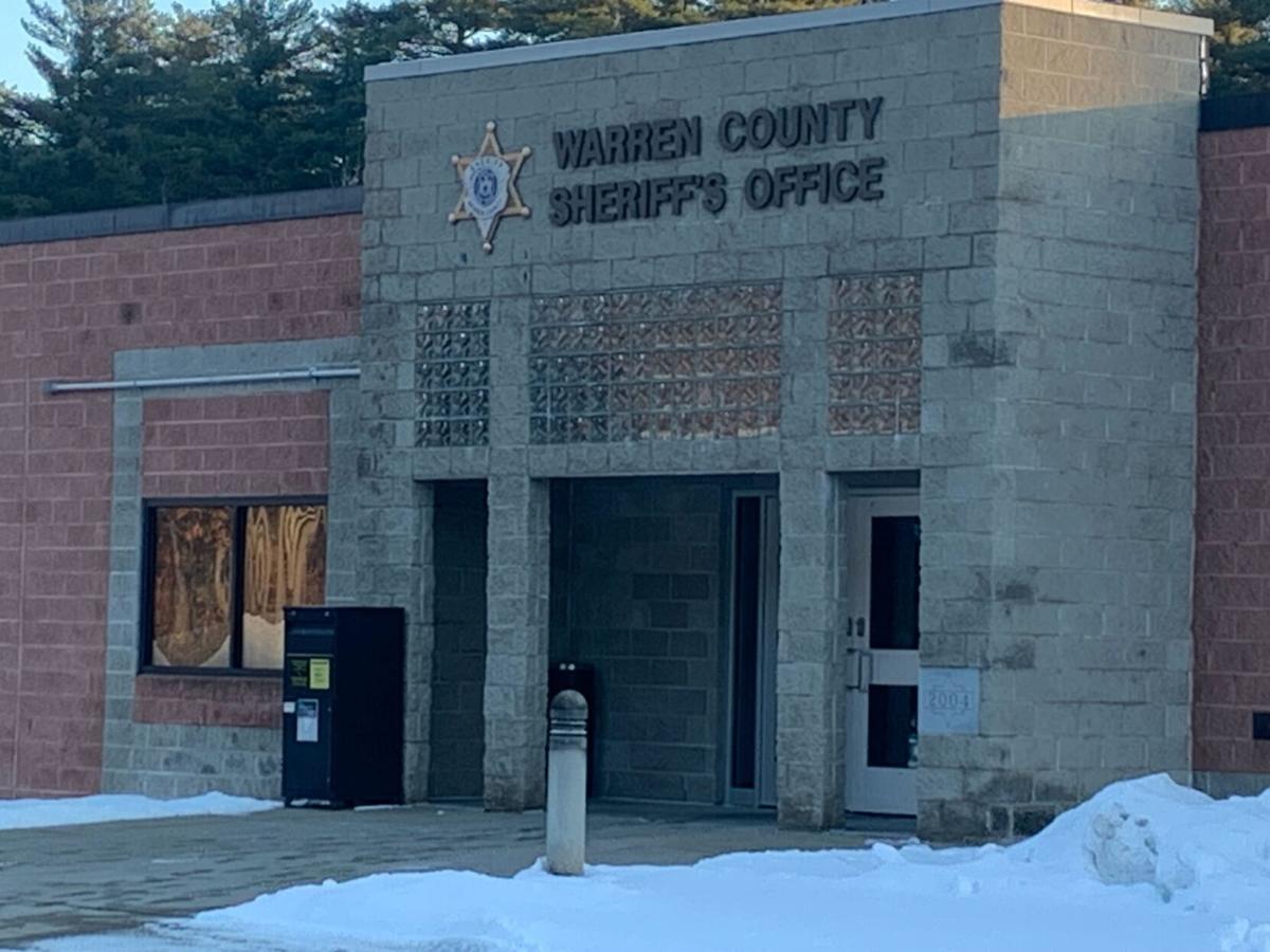 Warren County, sheriff’s office unions reach labor contracts
