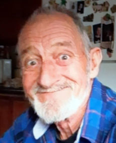 Everette G. 'Jake' Shippee