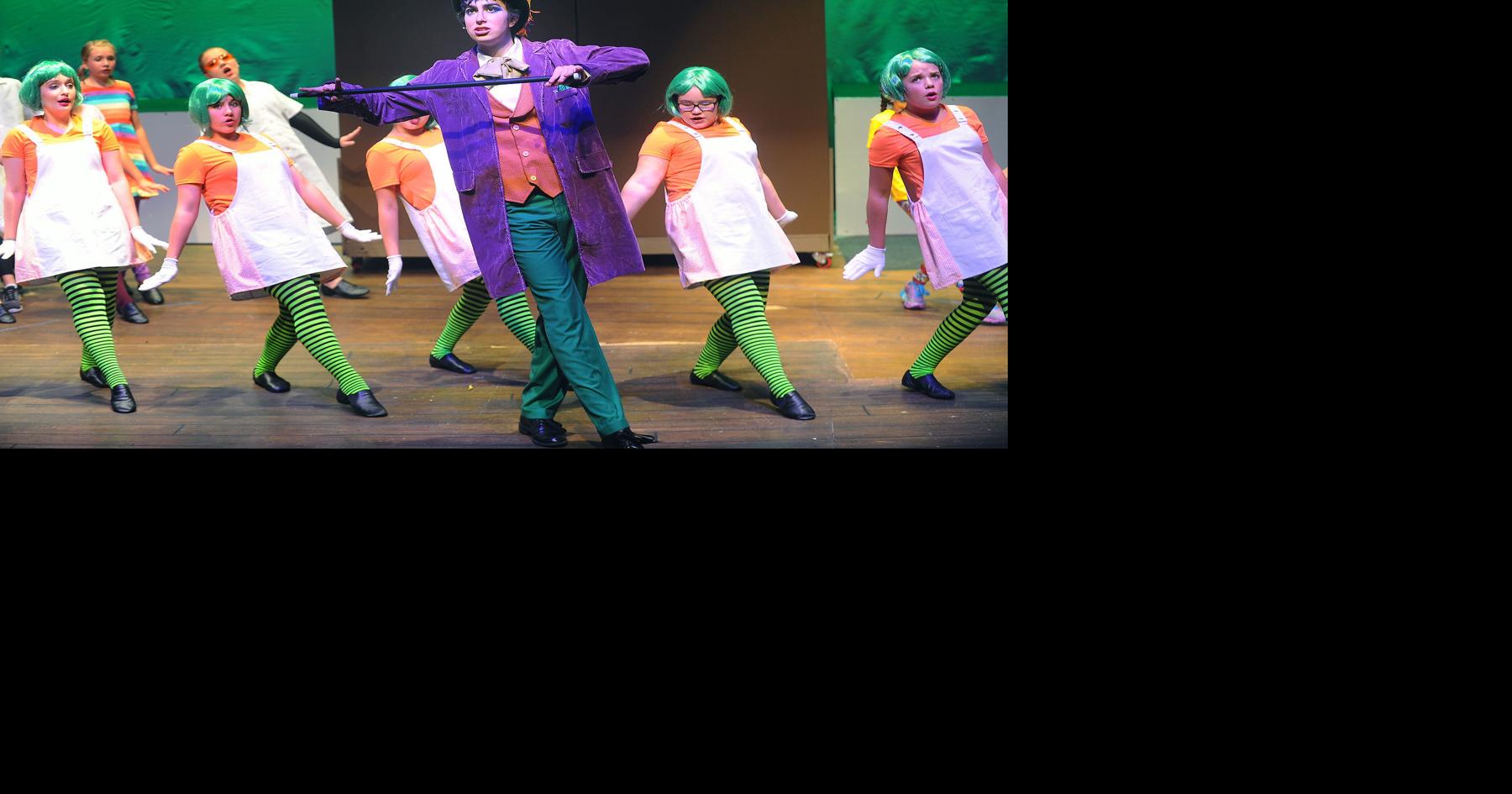 Operators impatient as dance studios remain closed under state rules