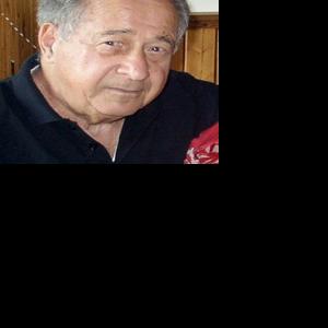 Edward “Eddie” Wasserman