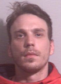 Gloversville man charged with murder in death of Mohawk resident