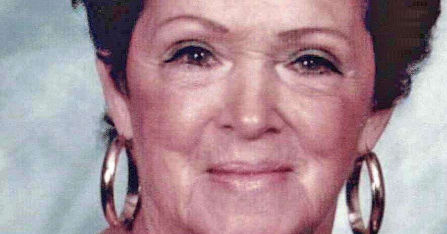 Blanche C. "Loretta" Bielka