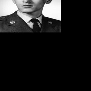 William R. (Archie) Archambault