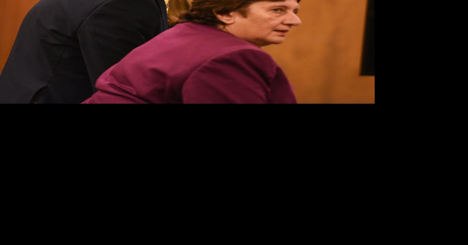 Alex West to be sentenced Monday