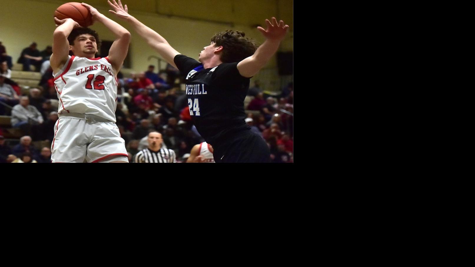 PS Varsity - High School Sports | poststar.com