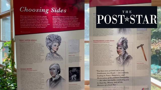 The Post-Star | Latest Headlines | | poststar.com