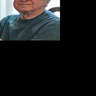 Vernon J. "Butch" Canape, Jr.