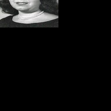 Susan Clifford