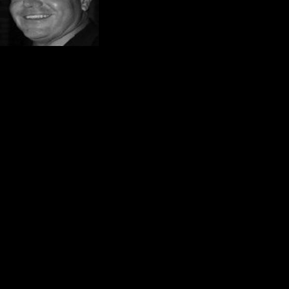 Richard A. 'Rick' Diamond